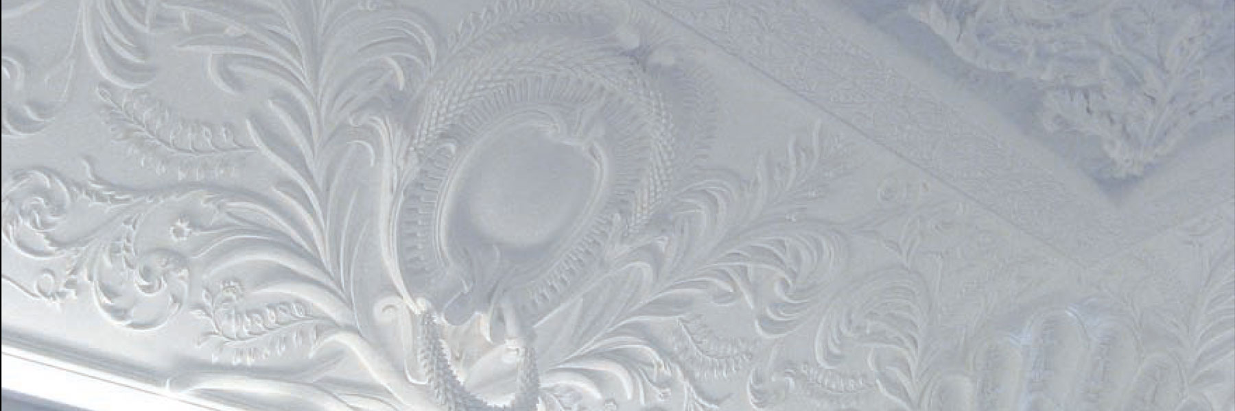 Stucchi | Gasparini | Misterbianco (CT)